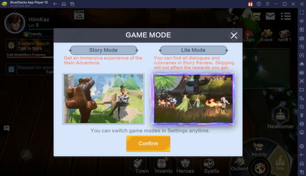 Ark Legends – Tips and Tricks to Win More Battles | BlueStacks