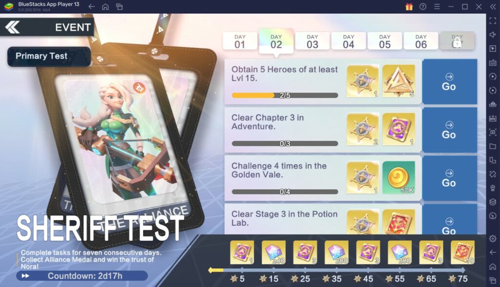 ARK LEGENDS Beginners Guide – Master the Basics to Progress Faster ...