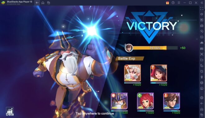 ARK LEGENDS Beginners Guide – Master the Basics to Progress Faster ...