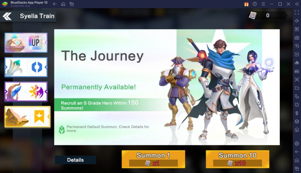 ARK LEGENDS Beginners Guide – Master the Basics to Progress Faster ...