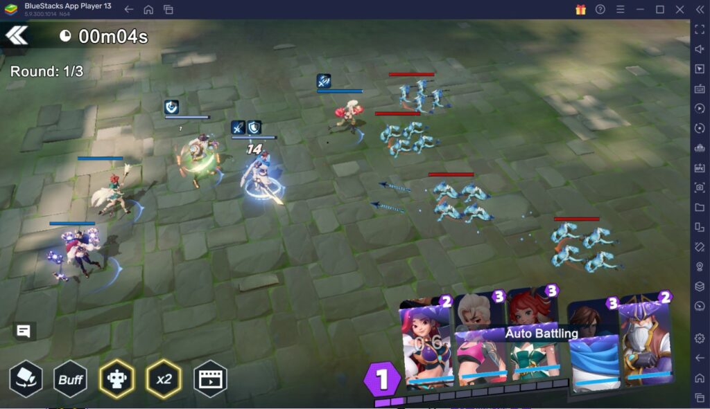 ARK LEGENDS Beginners Guide – Master the Basics to Progress Faster ...