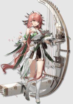 Arknights Tier List – Best Operators to Use in 2024 | BlueStacks