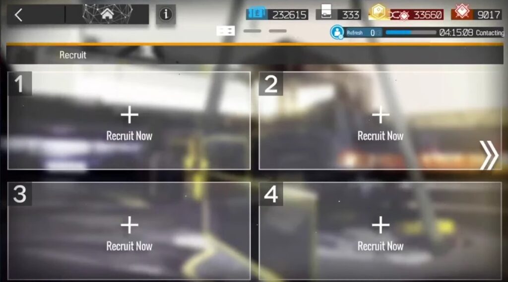 Arknights Recruitment Guide: Banners, Rates, and Strategies | BlueStacks