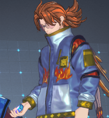 Ash Echoes Global Tier List - The Best and Worst Echomancers in the ...