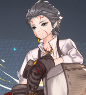 Ash Echoes Global Tier List - The Best and Worst Echomancers in the ...