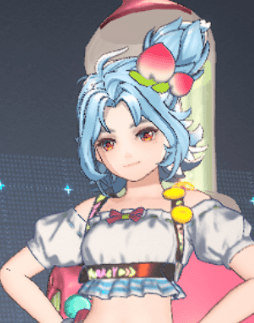 Ash Echoes Global Tier List - The Best and Worst Echomancers in the ...