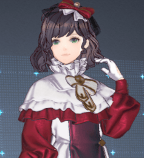 Ash Echoes Global Tier List - The Best and Worst Echomancers in the ...