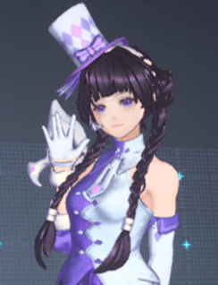 Ash Echoes Global Tier List - The Best and Worst Echomancers in the ...