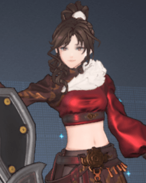 Ash Echoes Global Tier List - The Best and Worst Echomancers in the ...