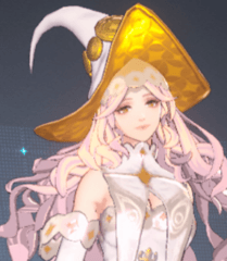 Ash Echoes Global Tier List - The Best and Worst Echomancers in the ...