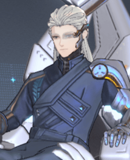 Ash Echoes Global Tier List - The Best and Worst Echomancers in the ...