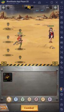 Why Ashen Valkyries is the Next Must-Play Game for Strategy Lovers ...