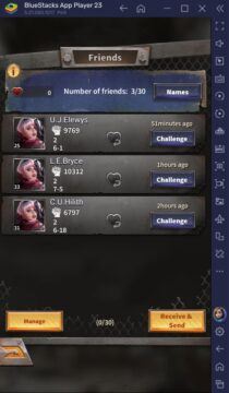 Why Ashen Valkyries is the Next Must-Play Game for Strategy Lovers ...