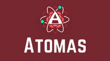 Скачать и играть в Atomas на ПК или Mac (Эмулятор)