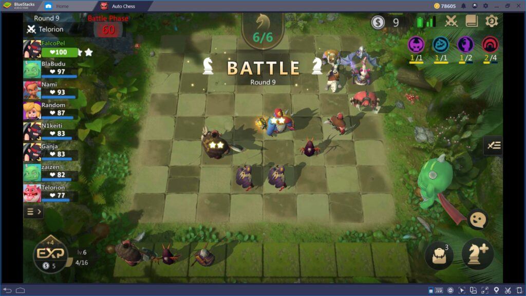 La Recensione di Dota Auto Chess - Scopri il genere autobattler ...