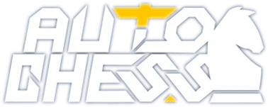 ดาวน์โหลด Auto Chess บน PC และ Mac ด้วย BlueStacks