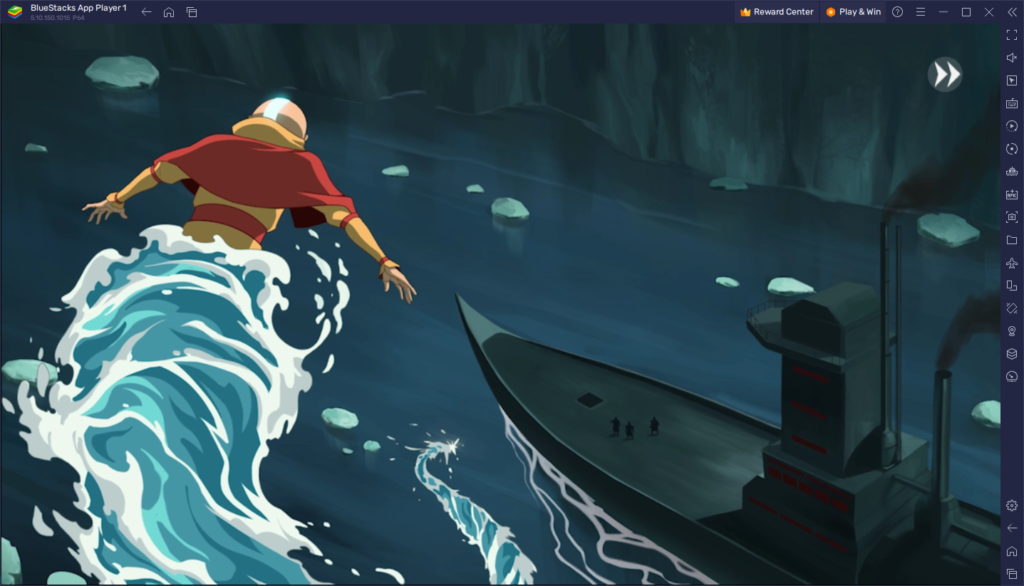 Beginner’s Guide for Avatar Generations with Everything You Need to ...