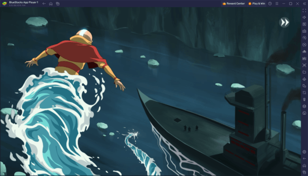 Beginner’s Guide for Avatar Generations with Everything You Need to ...