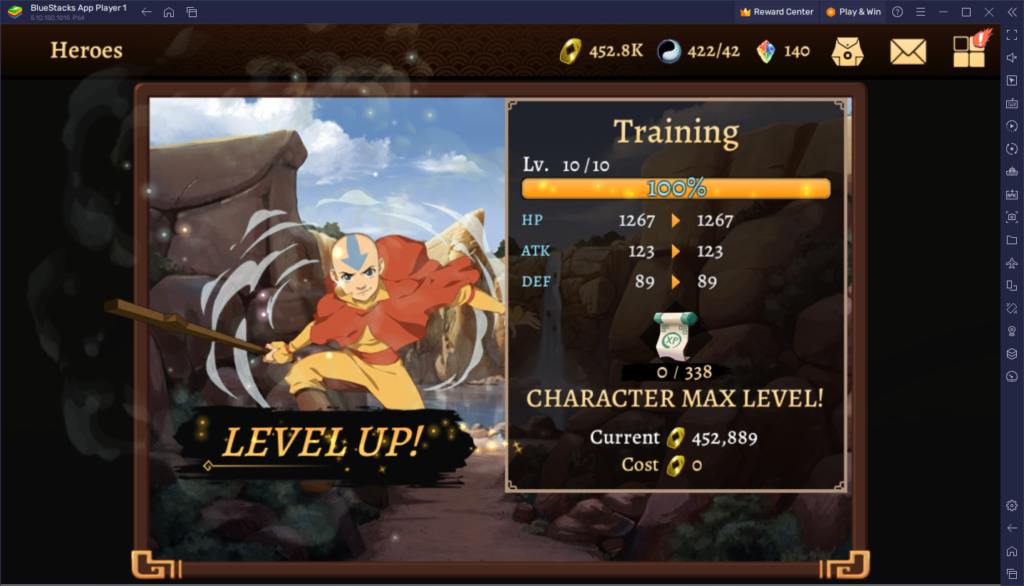 Beginner’s Guide for Avatar Generations with Everything You Need to ...