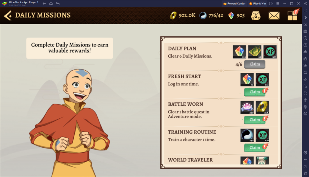 Beginner’s Guide for Avatar Generations with Everything You Need to ...