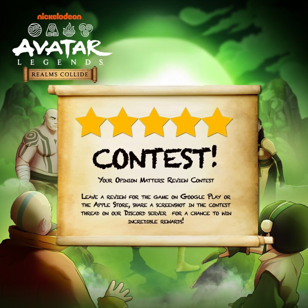 Avatar: Realms Collide: 초보자를 위한 가이드 | BlueStacks