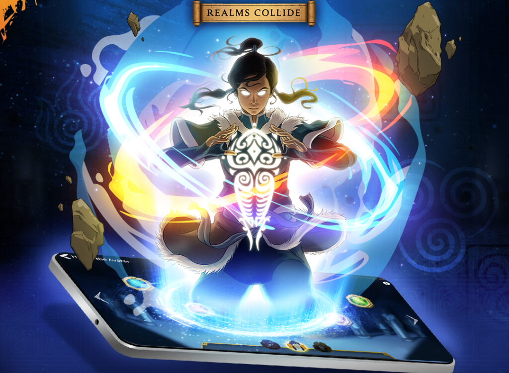 Avatar: Realms Collide: 팀 구성과 최고의 전략을 위한 팁과 트릭 | BlueStacks