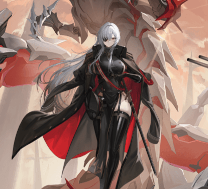 Azur Lane Tier List: Ranking the Best Ships (2025) | BlueStacks