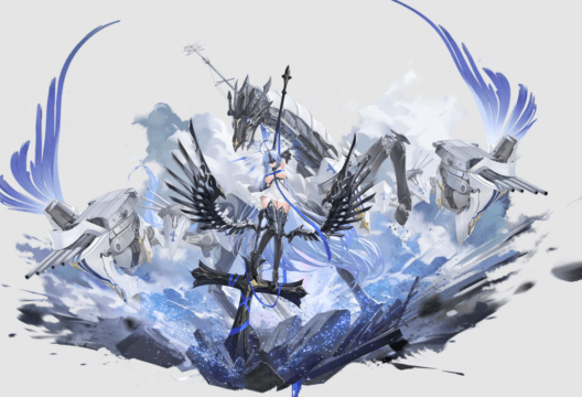 Azur Lane Tier List: Ranking the Best Ships (2025) | BlueStacks