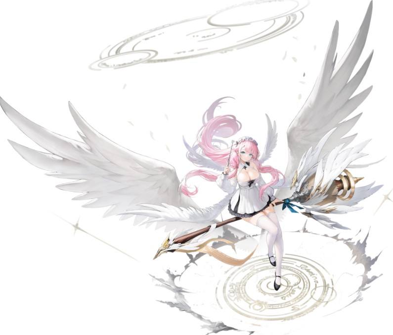 Azur Lane – Tier List for the Best Ships | BlueStacks