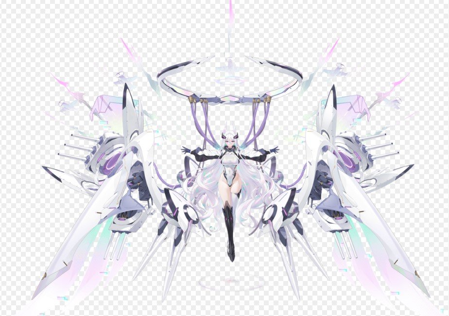 Azur Lane – Tier List for the Best Ships | BlueStacks