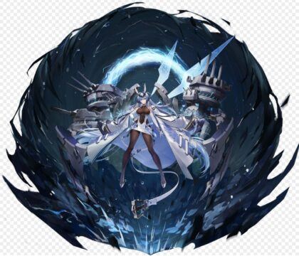 Azur Lane – Tier List for the Best Ships | BlueStacks