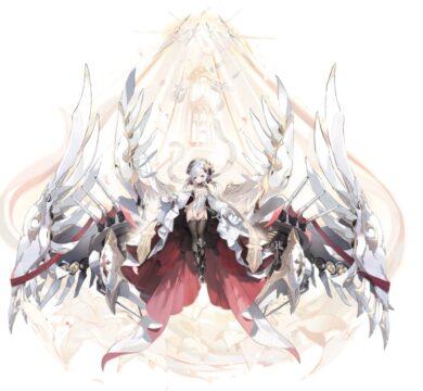 Azur Lane – Tier List for the Best Ships | BlueStacks