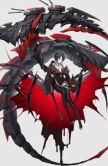 Azur Lane: Introduction to All Characters | BlueStacks