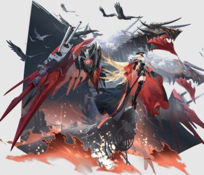 Azur Lane Introducción a todos los personajes | BlueStacks