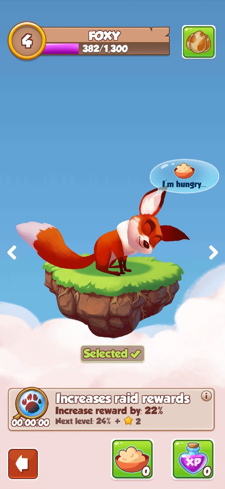 Coin Master. Общий гайд | BlueStacks