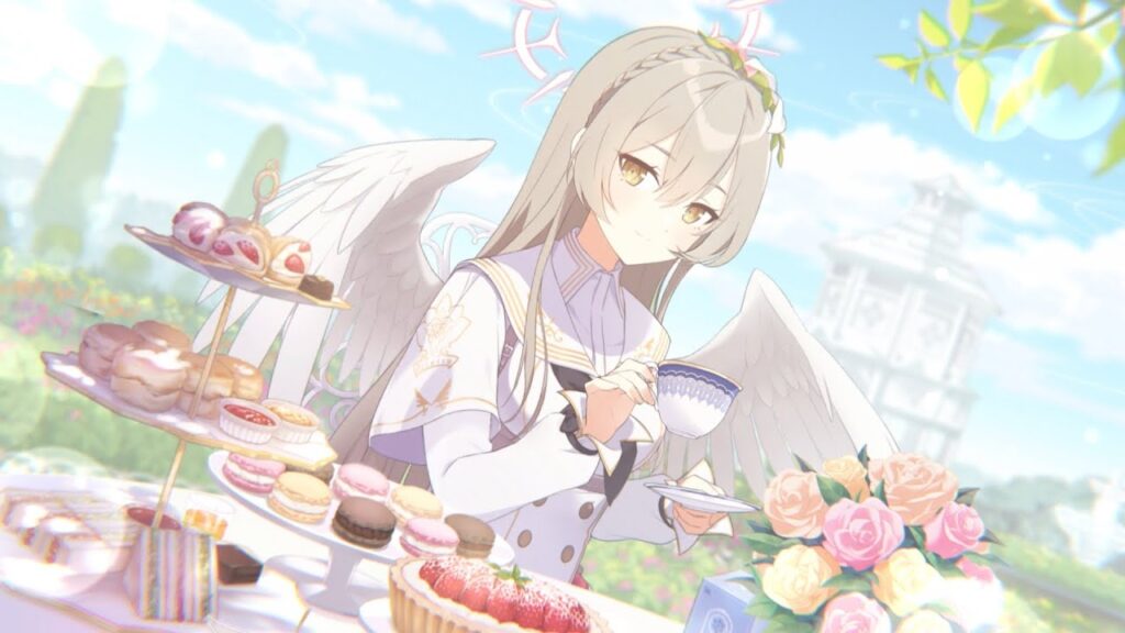 Blue Archive NPCs Who Deserve to Be Playable | BlueStacks