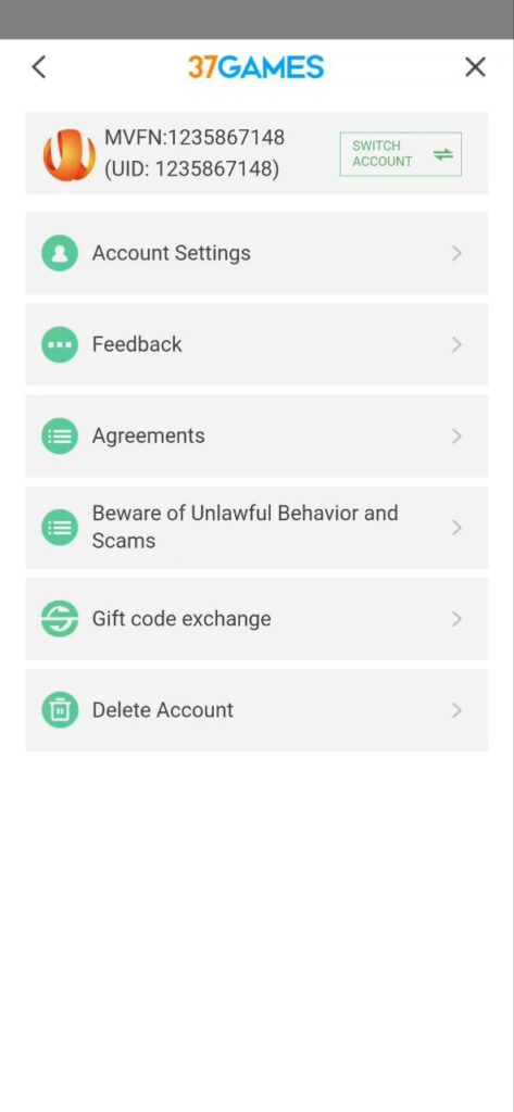 Kode Redeem atau Gift Code Terbaru di Game Bonk Bonk Tribe - Dapatkan ...