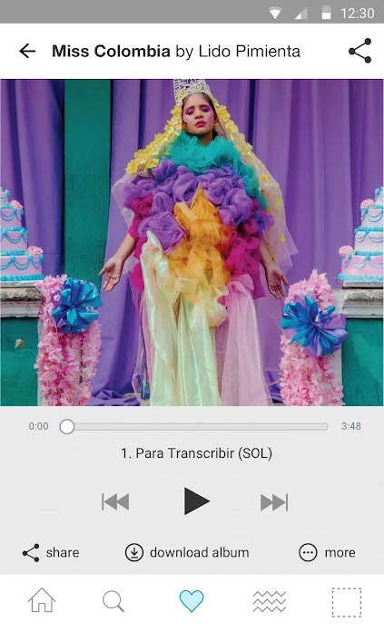 Top 10 Music Apps for Android | BlueStacks