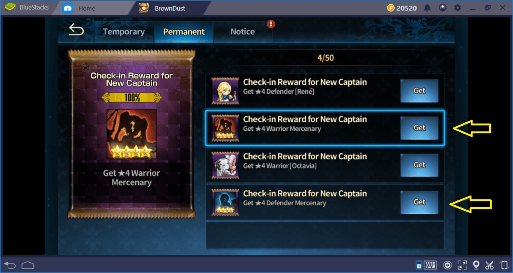 Page not found - Bluestacks - The Best Android Emulator on PC as Rated ...