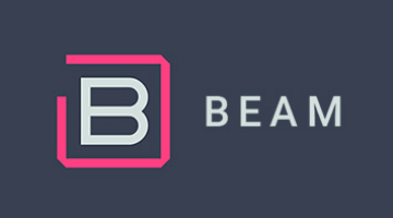 Download & Play BEAM on PC & Mac (Emulator)