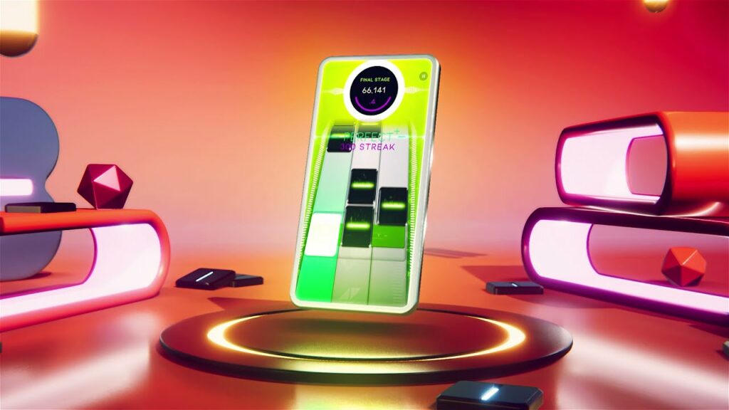 Top 10 Music-Based Android Games | BlueStacks