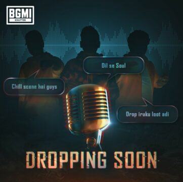 The Revival of BGMI: Exploring the Phenomenon as the Ban is Lifted in ...