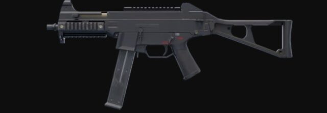 Battlegrounds Mobile India: List of All Weapons | BlueStacks