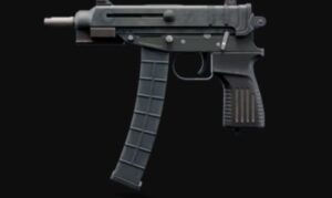 Battlegrounds Mobile India: List of All Weapons | BlueStacks