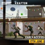 Battlegrounds Mobile India on PC Available Exclusively on BlueStacks 5