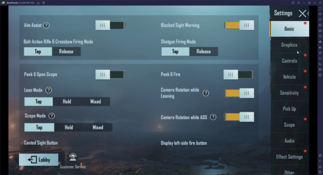 Battlegrounds Mobile India - The Best BGMI Tips and Tricks For Winning ...