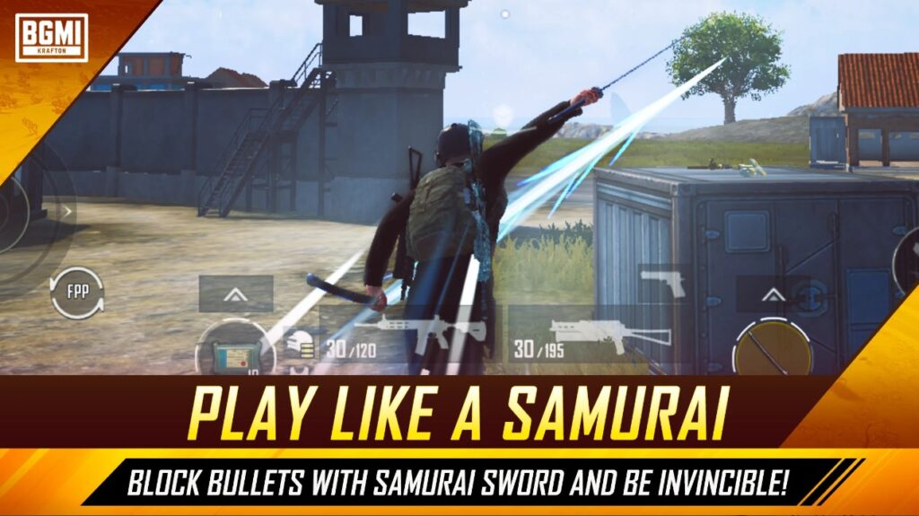 Battlegrounds Mobile India Version 3.1 Update: Release Date and ...