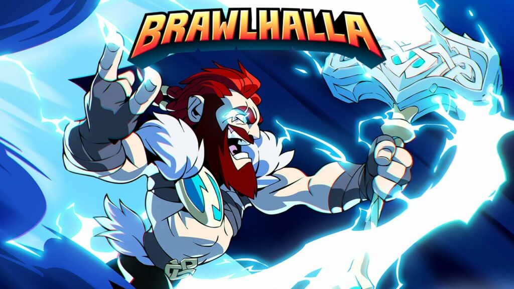 Top Hack and Slash Games For Android | BlueStacks