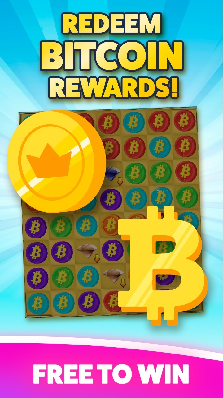 Top 5 Crypto Games for Android | BlueStacks