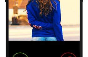 Download & Play Fake Call 2 on PC & Mac (Emulator)